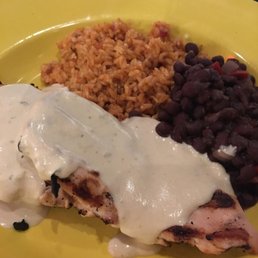 NUEVO MODERN MEXICAN & TEQUILA BAR - Updated July 2025 - 525 Photos ...