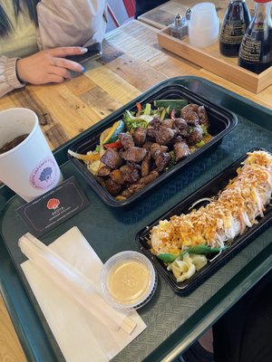 AKOYA KITCHEN - 92 Photos & 75 Reviews - 10921 W Broad St, Glen Allen ...