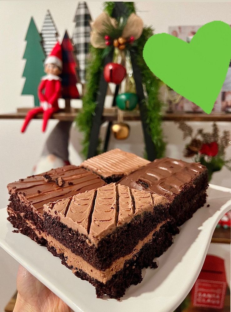 LAYERS BAKESHOP - Updated October 2025 - 185 Photos & 111 Reviews - 621 ...