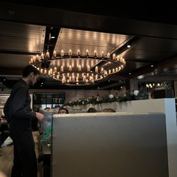 JACK STACK BARBECUE - PLAZA - Updated December 2025 - 1343 Photos ...