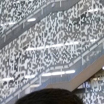 ELMER HOLMES BOBST LIBRARY - Updated December 2025 - 56 Photos & 57 ...