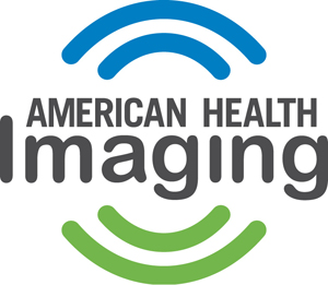 AMERICAN HEALTH IMAGING BIRMINGHAM - Updated December 2025 - 2101 4th ...