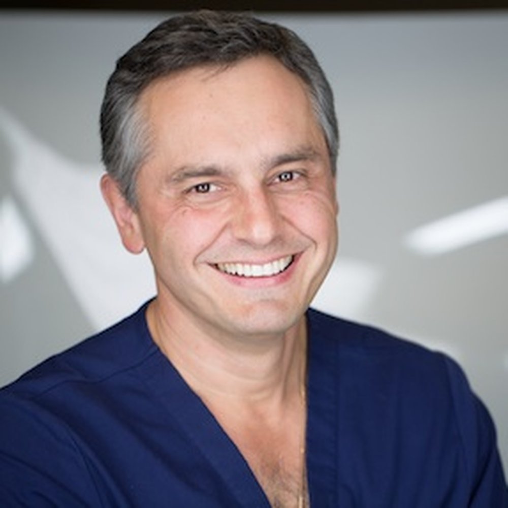 Peter Arvanitis's Instagram, Twitter & Facebook on IDCrawl