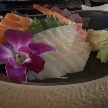 SHOYU CHINESE & JAPANESE CUISINE - Updated January 2025 - 245 Photos ...