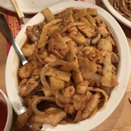 NUT POB RESTAURANT - Updated November 2025 - 76 Photos & 89 Reviews ...