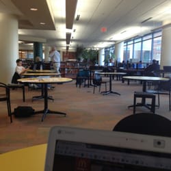 ARLINGTON PUBLIC LIBRARY - ARLINGTON - 30 Photos & 91 Reviews - 1015 N ...