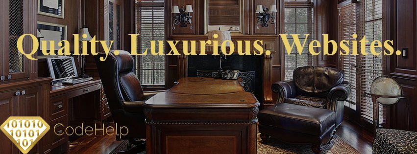 CODEHELP - Updated March 2024 - 1125 W St, Annapolis, Maryland - Web Design - Phone Number - Yelp