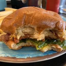 ATTICUS CAFE - 510 Photos & 461 Reviews - 1304 S Magnolia Ave, Anaheim ...