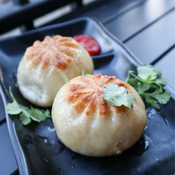 STEAM BOYS - Updated December 2025 - 593 Photos & 480 Reviews - 1200 ...