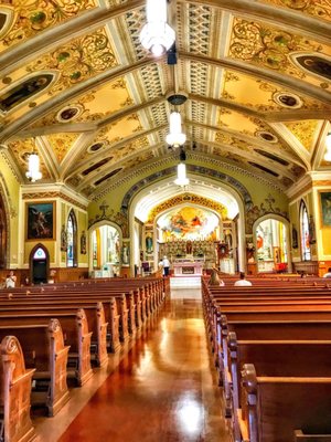 ST JOHN’S CATHEDRAL - Updated November 2025 - 35 Photos & 11 Reviews ...