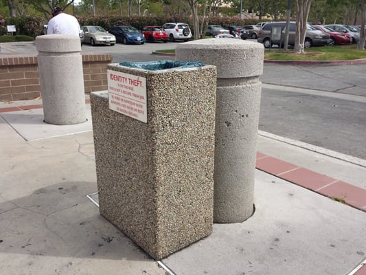 SIMI VALLEY DEPARTMENT OF MOTOR VEHICLES - Updated January 2025 - 40 ...