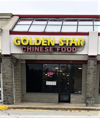 GOLDEN STAR CHINESE RESTAURANT - Updated December 2025 - 21 Photos & 40 ...