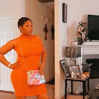 SONYA THE WIZ OF BEAUTY - Updated March 2025 - 171 Photos & 13 Reviews ...