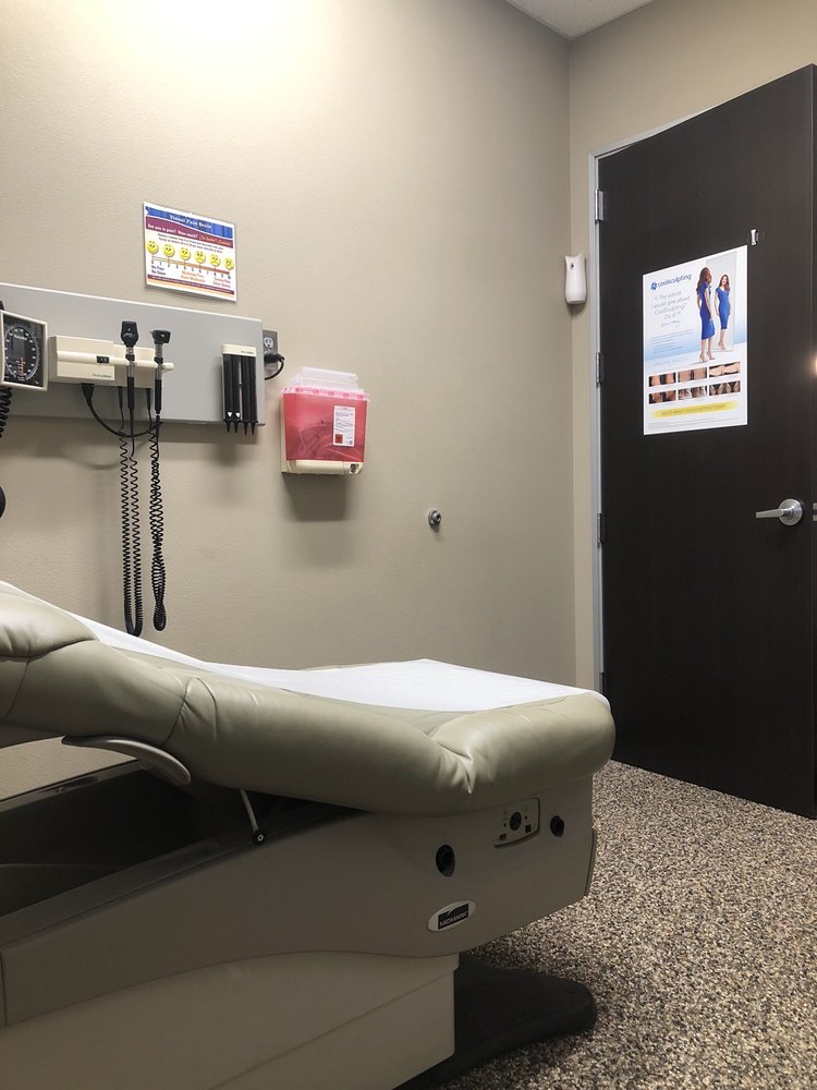 FIRST HEALTH MEDICAL CENTER OF FRESNO INC - Updated October 2025 - 35 ...