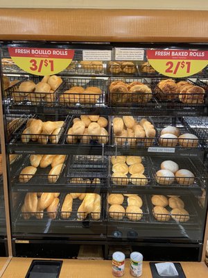 RALPHS - Updated July 2025 - 1029 Photos & 143 Reviews - 13321 South St ...