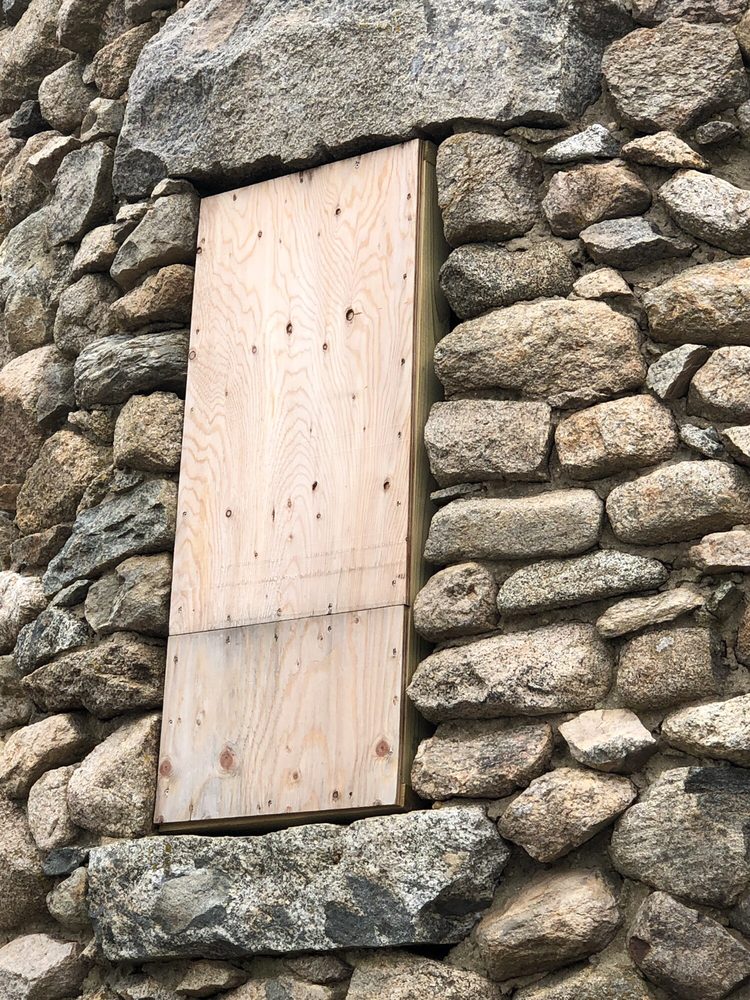 SCARGO TOWER - 44 Photos & 19 Reviews - Local Flavor - 152 Scargo Hill ...