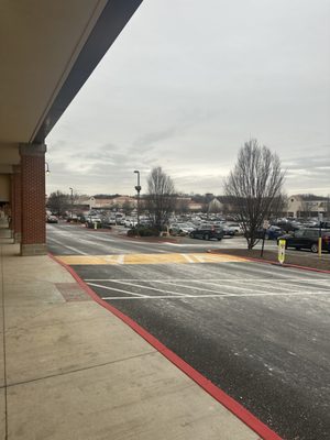 FAIR CITY MALL - Updated April 2025 - 80 Photos - 9650 Main St, Fairfax ...