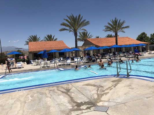 DIAMOND VALLEY LAKE AQUATIC CENTER - Updated December 2025 - 25 Photos ...