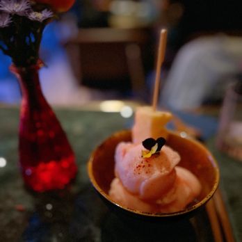 SAPPE - Updated November 2024 - 741 Photos & 197 Reviews - 240 W 14th ...