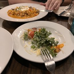 SPRIG RESTAURANT - 253 Photos & 429 Reviews - 2860 LaVista Rd, Decatur ...