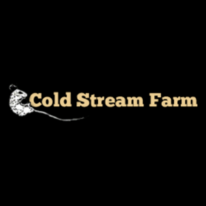 COLD STREAM FARM - Updated December 2025 - 13 Photos & 14 Reviews ...