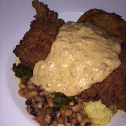 KOOL BEANZ CAFE - Updated December 2025 - 726 Photos & 821 Reviews ...