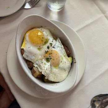 SPRING MILL CAFE - Updated December 2025 - 209 Photos & 312 Reviews ...