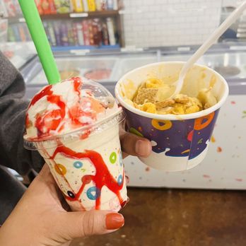 The Cereal Lab - Trusted Since 2018 - Updated July 2025 - 231 Photos ...