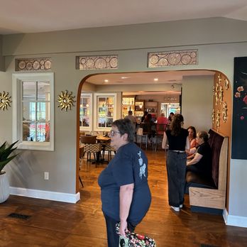 LA CATRINA OF BANTAM - Updated January 2026 - 102 Photos & 33 Reviews ...