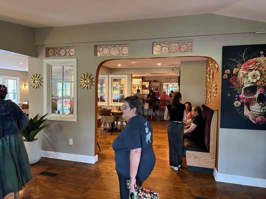 LA CATRINA OF BANTAM - Updated February 2025 - 65 Photos & 18 Reviews ...