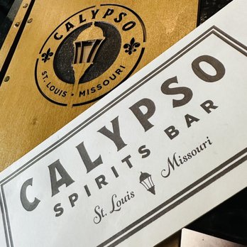 CALYPSO SPIRITS BAR - Updated October 2024 - 65 Photos & 29 Reviews ...