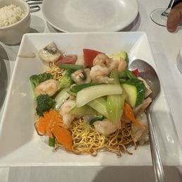 O’MEI - Updated December 2025 - 68 Photos & 171 Reviews - 14700 Tamiami ...