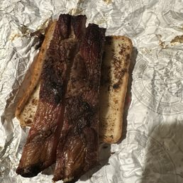 FULL MOON BBQ - Updated July 2025 - 171 Photos & 126 Reviews - 2000 ...