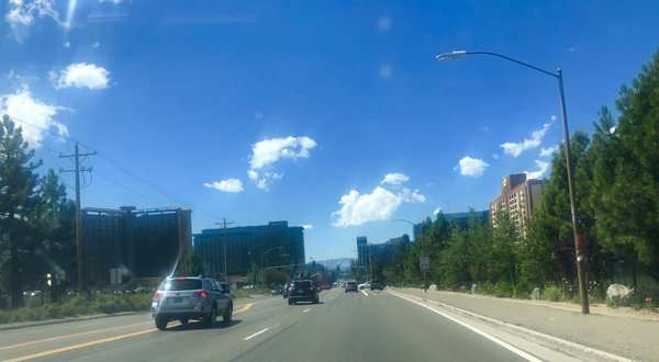 CALIFORNIA / NEVADA STATE LINE - Updated December 2025 - 26 Photos & 10 ...