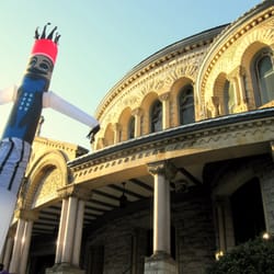 GREEK ORTHODOX CATHEDRAL OF THE ANNUNCIATION - 50 Photos - Churches ...