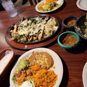 K-MACHO’S MEXICAN GRILL AND CANTINA - 299 Photos & 450 Reviews ...