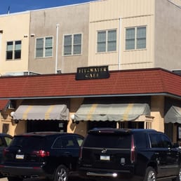 FITZWATER CAFE - Updated October 2025 - 306 Photos & 302 Reviews - 728 ...
