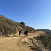 PACIFIC RIDGE TRAILHEAD - 111 Photos & 38 Reviews - Ridge Park Rd ...