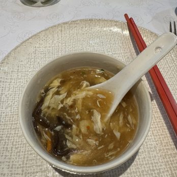 KING CHUAN RESTAURANT - Updated December 2025 - 206 Photos & 418 ...