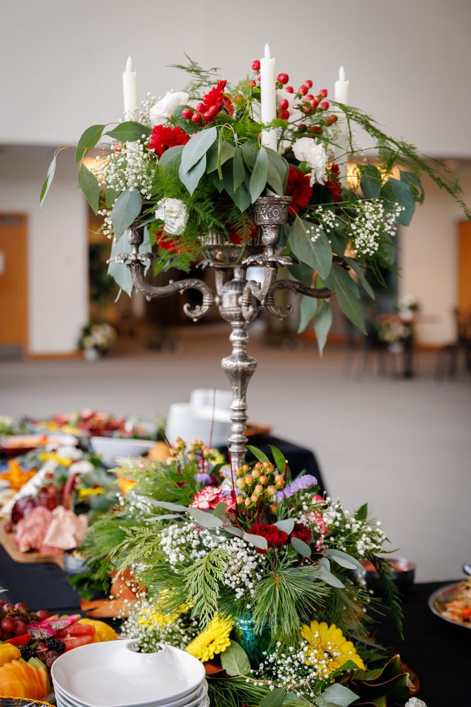 FERGIES FINE FOODS - Updated June 2025 - 20 Photos - 250 St Andrew ...