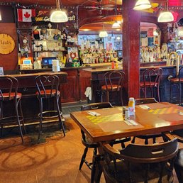 PLANK’S ON BROADWAY - Updated May 2025 - 76 Photos & 120 Reviews - 4022 ...