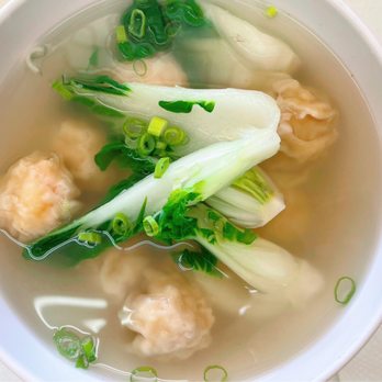 RED A DIM SUM - Updated November 2025 - 261 Reviews & 651 Photos - 634 ...