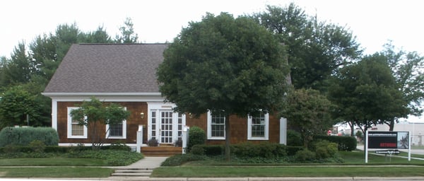 Clawson, MI Map & Directions - MapQuest