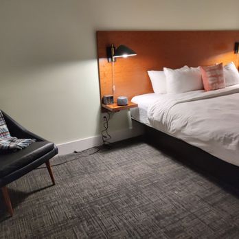 THE LONGLEAF HOTEL - Updated September 2024 - 61 Photos & 38 Reviews ...