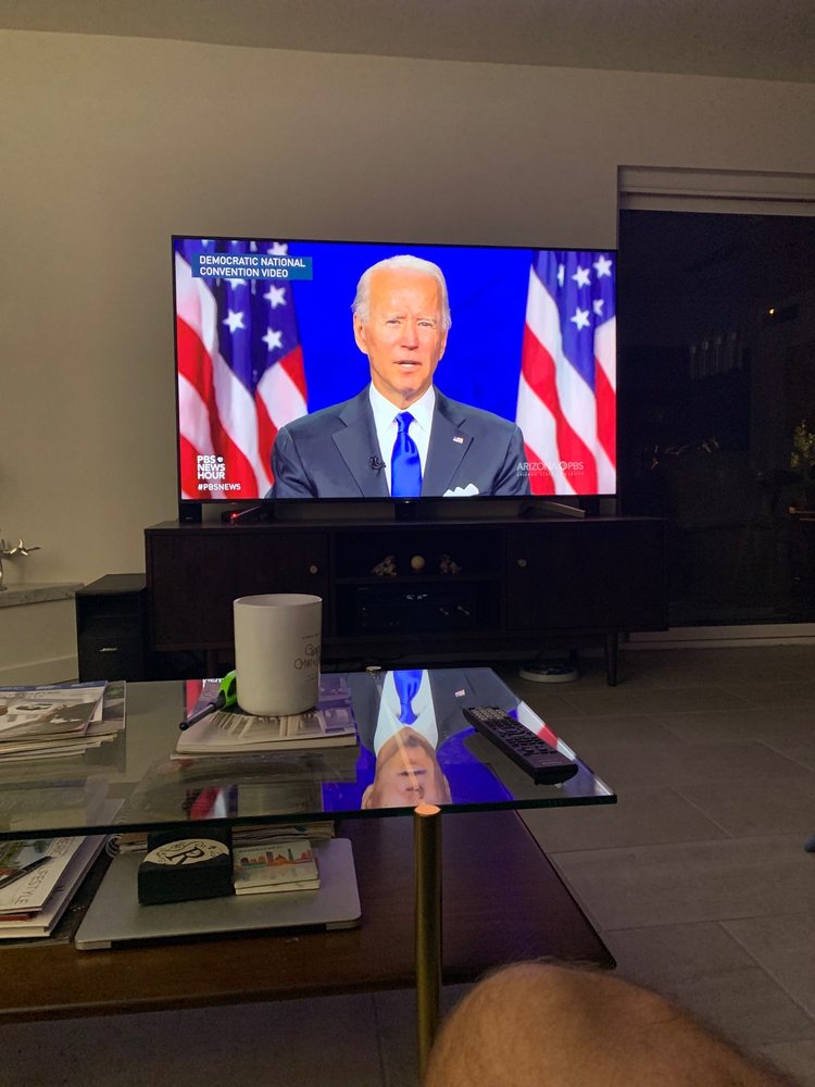 KSAZ - FOX 10 PHOENIX - Updated January 2025 - 20 Photos & 68 Reviews ...