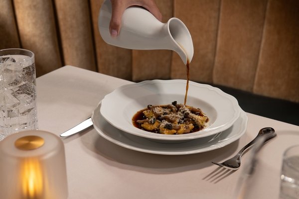 THE PENROSE ROOM - Updated December 2025 - 197 Photos & 94 Reviews - 1 ...