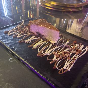 CHAMPAGNE & CHOCOLATE - Updated May 2025 - 456 Photos & 132 Reviews ...