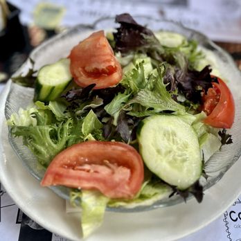 DAILY TREAT RESTAURANT - Updated October 2025 - 77 Photos & 137 Reviews ...