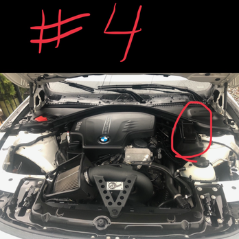 STATUS MOTORING - Updated December 2025 - 28 Photos & 28 Reviews - 480 ...