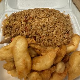 FORTUNE DRAGON - Updated October 2025 - 121 Photos & 172 Reviews - 7178 ...